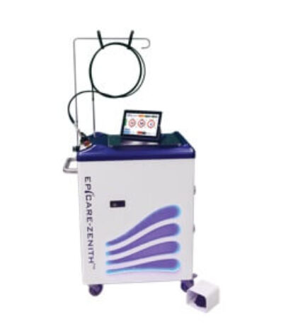 Laser Systems – EpiCare